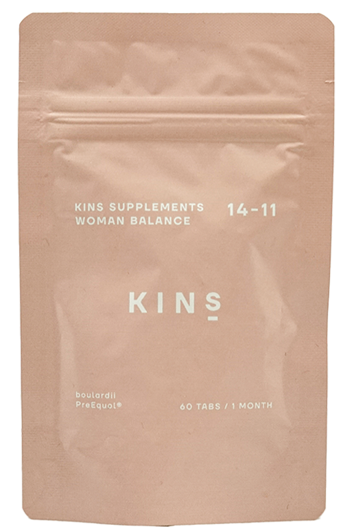 ゲニステインサプリ徹底比較｜40～50代女性の本音レビューで選ぶおすすめ7選